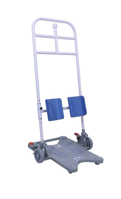 Aide au transfert AMBITURN Dupont Medical - Universmedical.fr