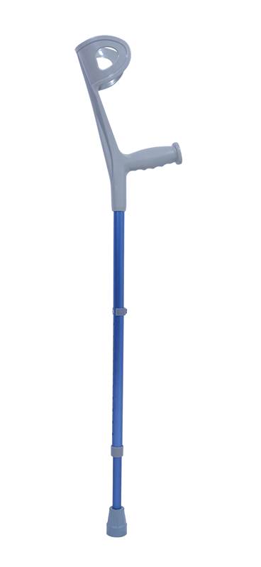 Cannes anglaises adultes - UniversMedical.fr