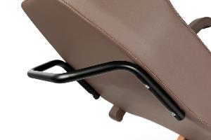 Fauteuil de repos Bretagne Vermeiren - Univers Medical