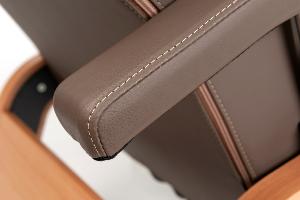 Fauteuil de repos Bretagne Vermeiren - Univers Medical